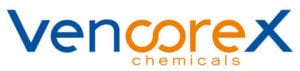 All Products | EMCO