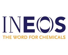 Glycol Ether PE | EMCO